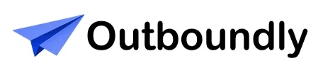 Outboundly Promo Codes - $140 Off (Sitewide) in June 2025