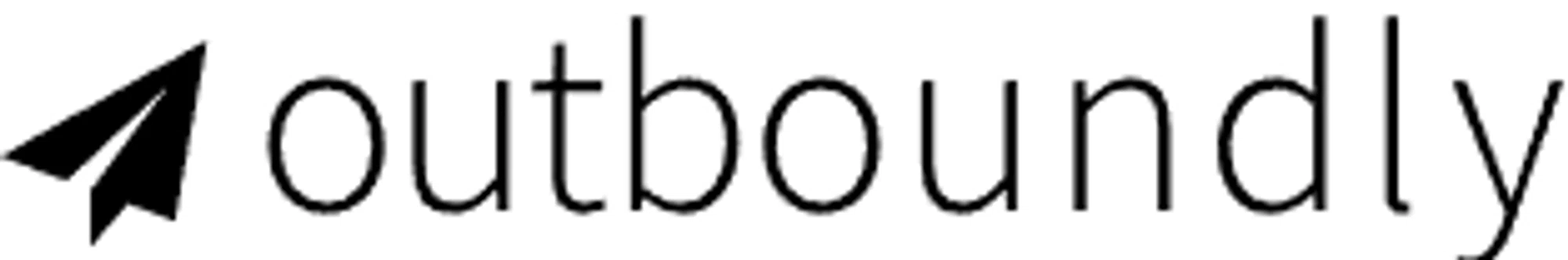 Outboundly.io Discount Codes - $200 Off in March 2025