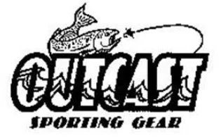 Outcast Boats Promo Code - $120 Off (Sitewide) in Mar 2025