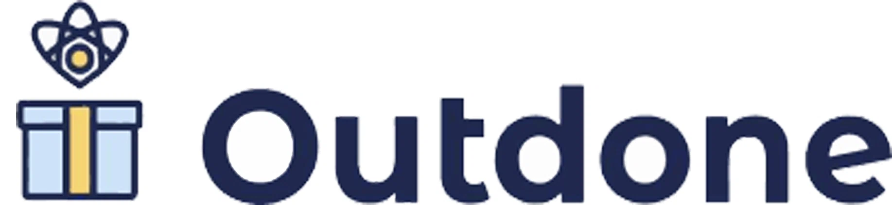 Outdone Promo Codes - $130 Off (Sitewide) in February 2025