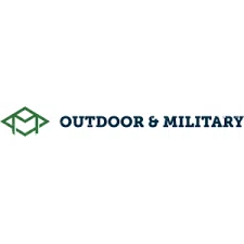 Outdoor & Military Promo Codes - $200 Off in March 2025