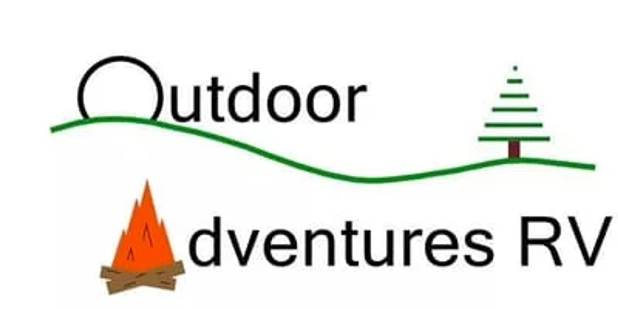 Outdoor Adventures RV Promo Codes - $125 Off in Nov 2025