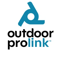 20% Off Outdoor Prolink Promo Code, Coupons Dec 2025