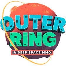 Outer Ring MMO Promo Codes - 10% Off in June 2025