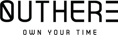 Outhere Official Promo Code - $100 Off (Sitewide) in Jul 2025