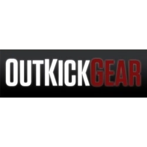 OutKick Promo Codes - 10% Off (Sitewide) in December 2025
