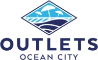 Outlets Ocean City Discount Codes - $200 Off in July 2025