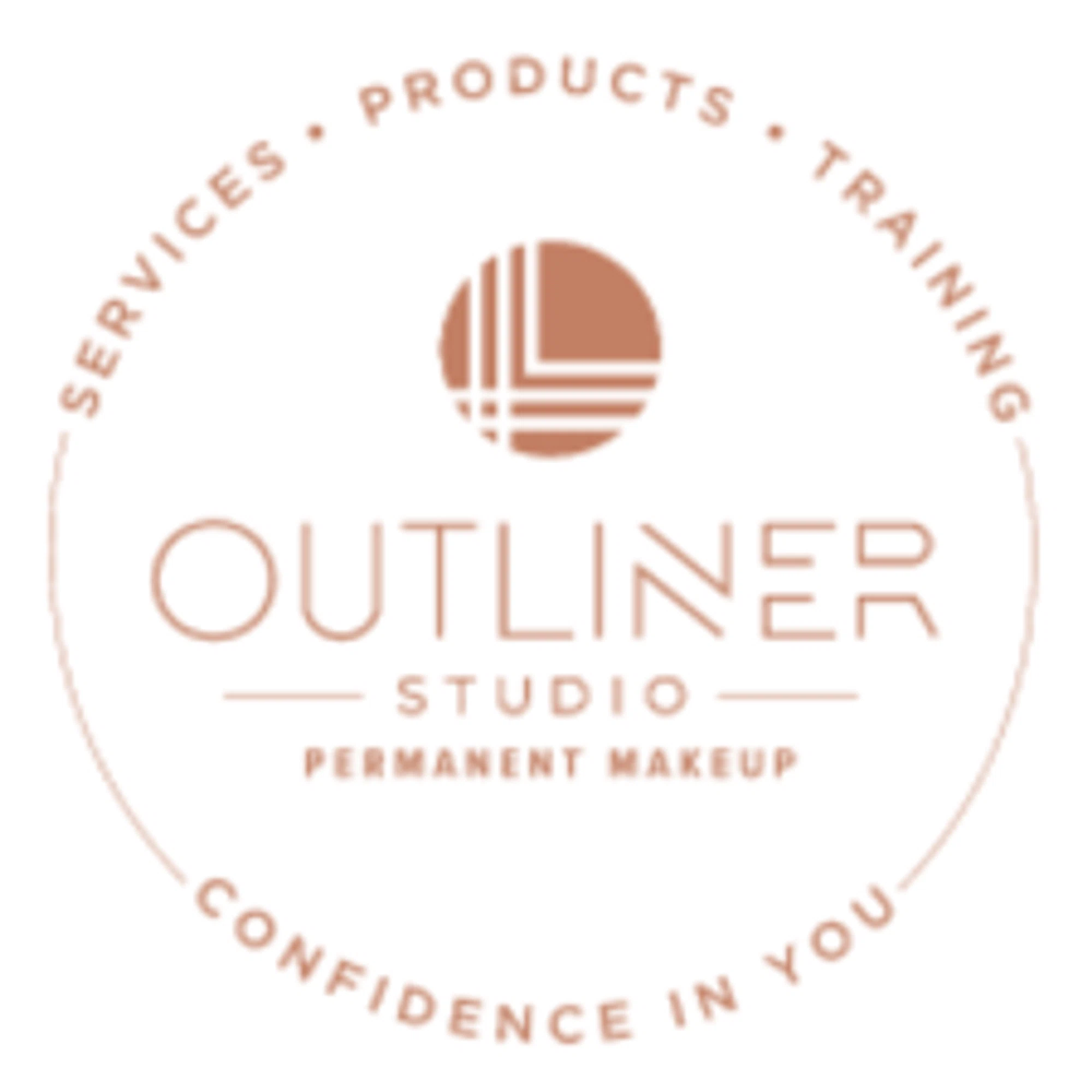 Outliner Studio Promo Codes - 30% Off (Sitewide) in July 2025