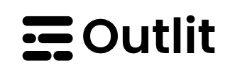 Outlit Promo Codes - 75% Off Discount Code September 2025