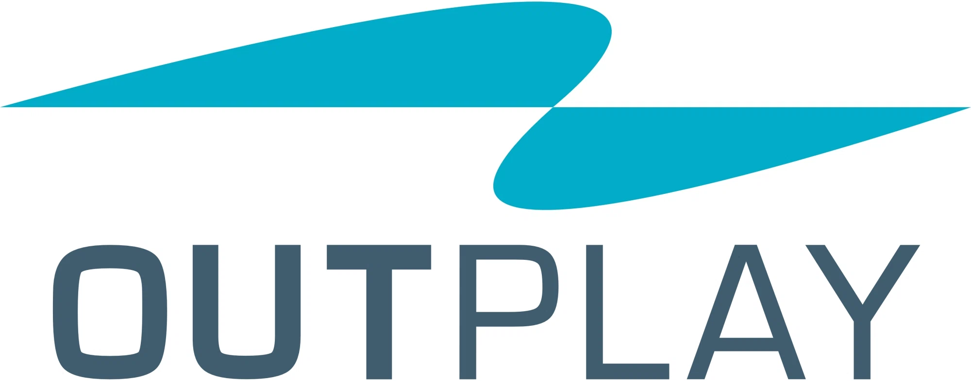 Outplay Promo Codes - 90% Off (Sitewide) in November 2025