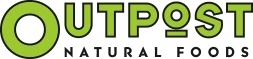 Outpost Natural Foods Promo Codes - 40% Off in March 2025