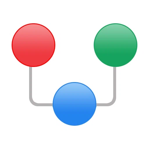 Output Messenger Promo Code - 60% Off Memorial Day 2025