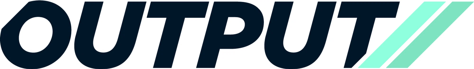 Output Sports Promo Codes - $20 Off (Sitewide) in Aug 2025