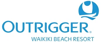 Outrigger Waikiki Beach Resort Promo Code - 50% Off in 2025