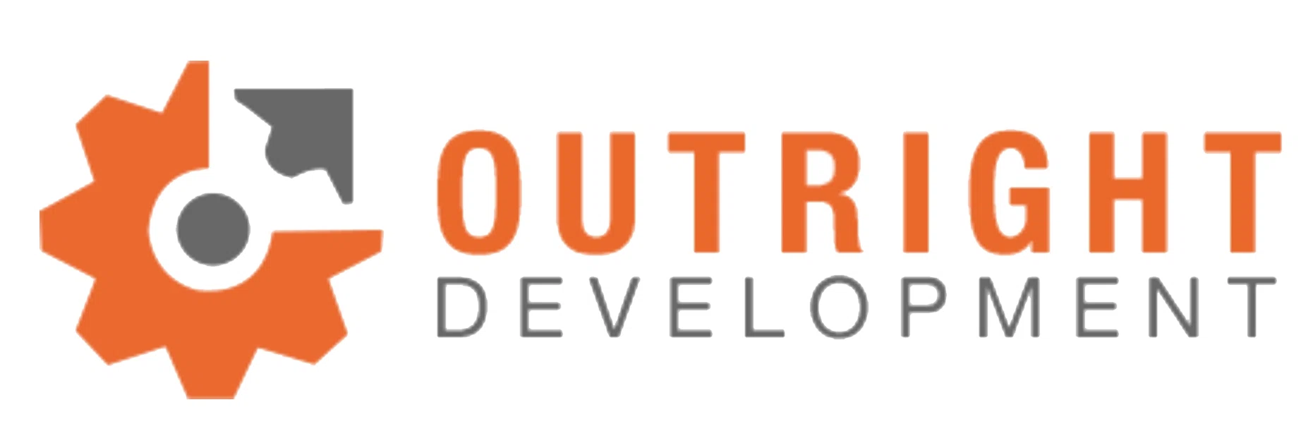 Outright Development Promo Codes - 30% Off in March 2025