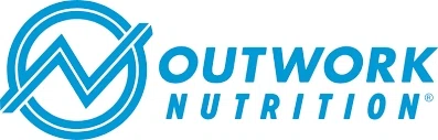 Outwork Nutrition Promo Codes - 10% Off in December 2025