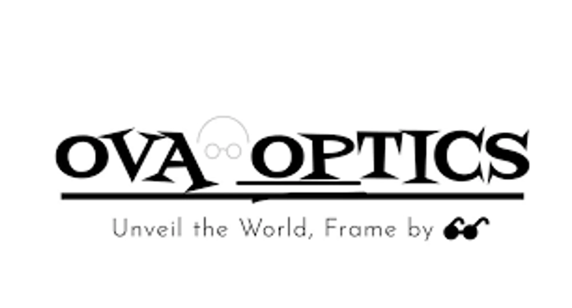 Ova Optics Promo Codes - $200 Off (Sitewide) in March 2025