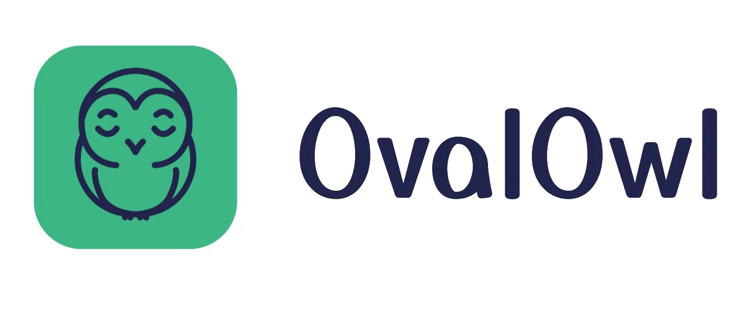 OvalOwl Promo Codes - $110 Off (Sitewide) in February 2025