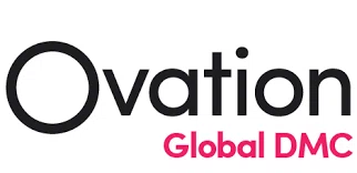 Ovation Global DMC Promo Codes - $200 Off in June 2025