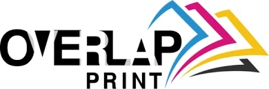 Overlap Print Promo Codes - $100 Off (Sitewide) in Aug 2025