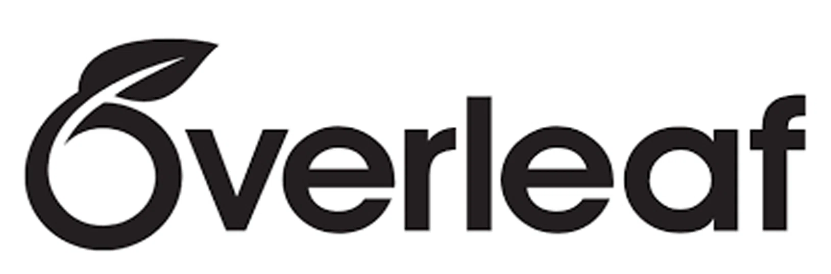 Overleaf Promo Codes - 75% Off (Sitewide) in November 2025