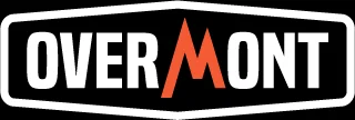 Overmont Outdoor Promo Codes - 20% Off in December 2025
