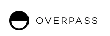 Overpass Promo Codes - Best Discount Code June 2025