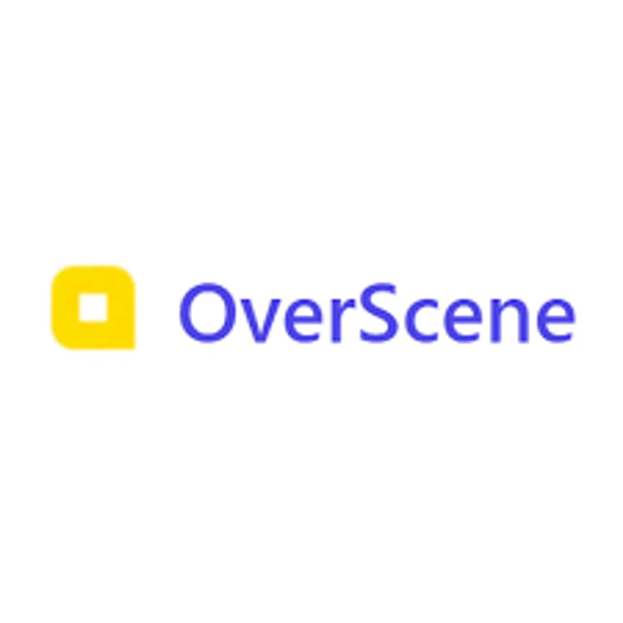 OverScene Promo Codes - 60% Off Discount Code June 2025