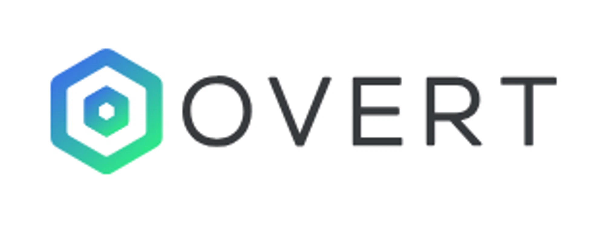 OVERT Promo Codes - $199 Off Discount Code May 2025