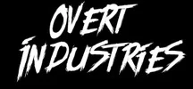 Overt Industries Promo Code - 12% Off (Sitewide) in Oct 2025