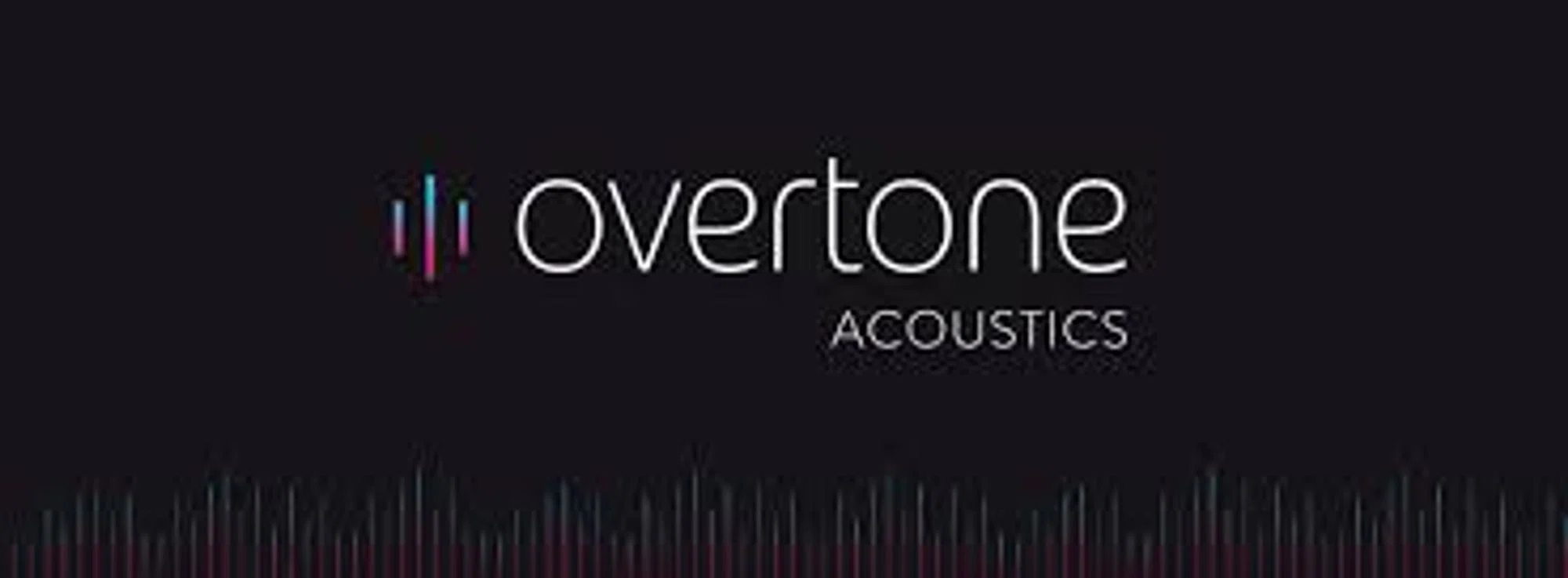 Overtone Acoustics Promo Codes - 10% Off in Dec 2025