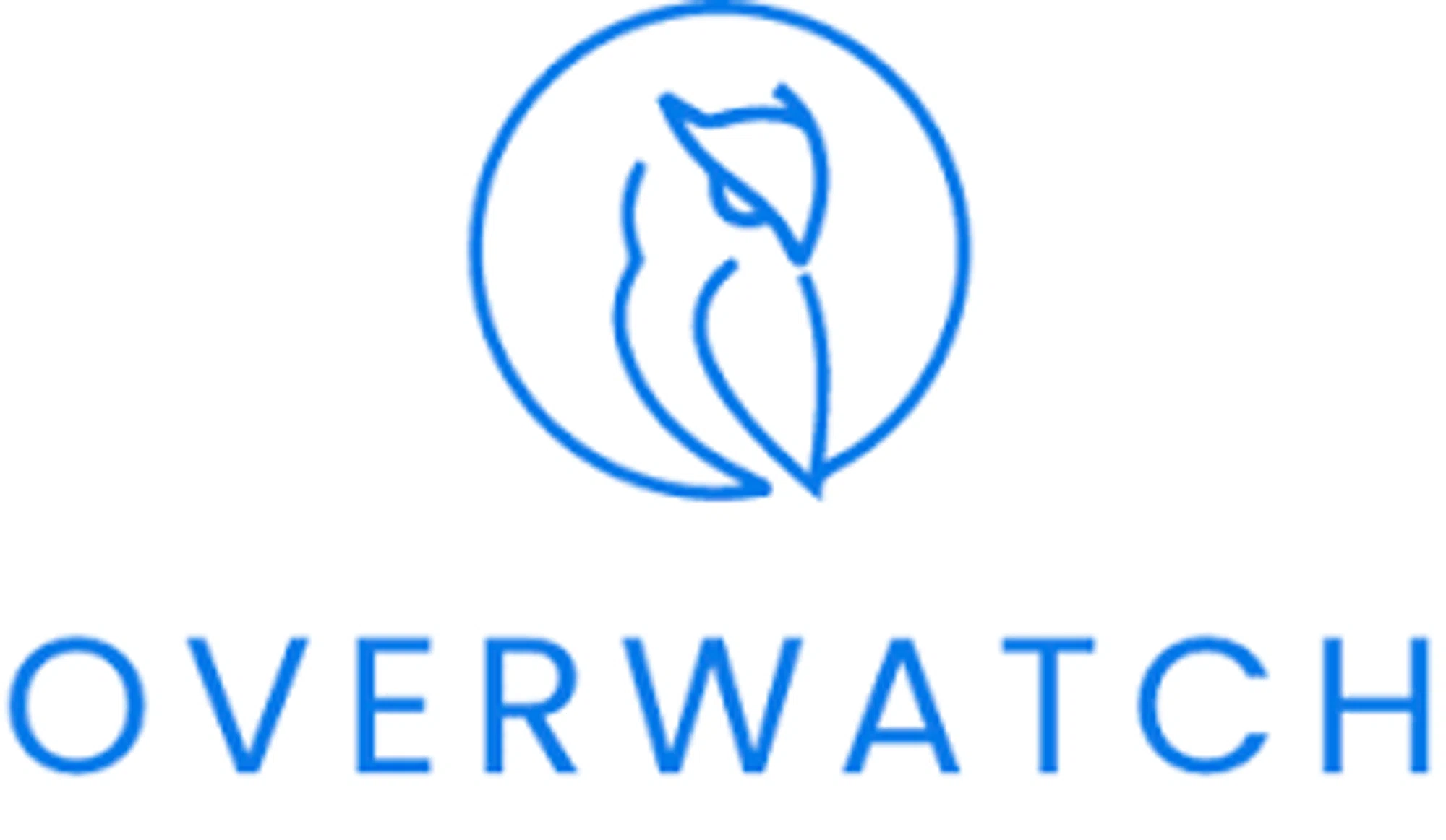 Overwatch Data Promo Codes - $100 Off in October 2025