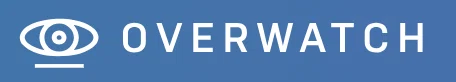Overwatch Security Promo Codes - 60% Off in March 2025