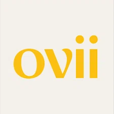 Ovii Promo Codes - 20% Off Discount Code December 2025