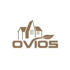20% Off Ovios Furniture Discount Code (6 Active) Dec '25