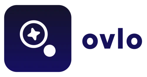 Ovlo Promo Codes - 72% Off Discount Code May 2025