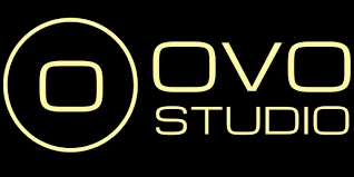 OVO Studio Promo Codes - $200 Off (Sitewide) in March 2025