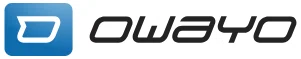owayo US Promo Codes - 90% Off (Sitewide) in October 2025