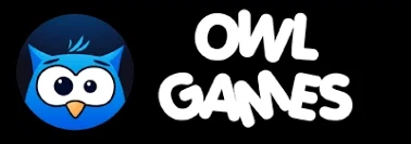 Owl Game Promo Codes - $100 Off (Sitewide) in Oct 2025