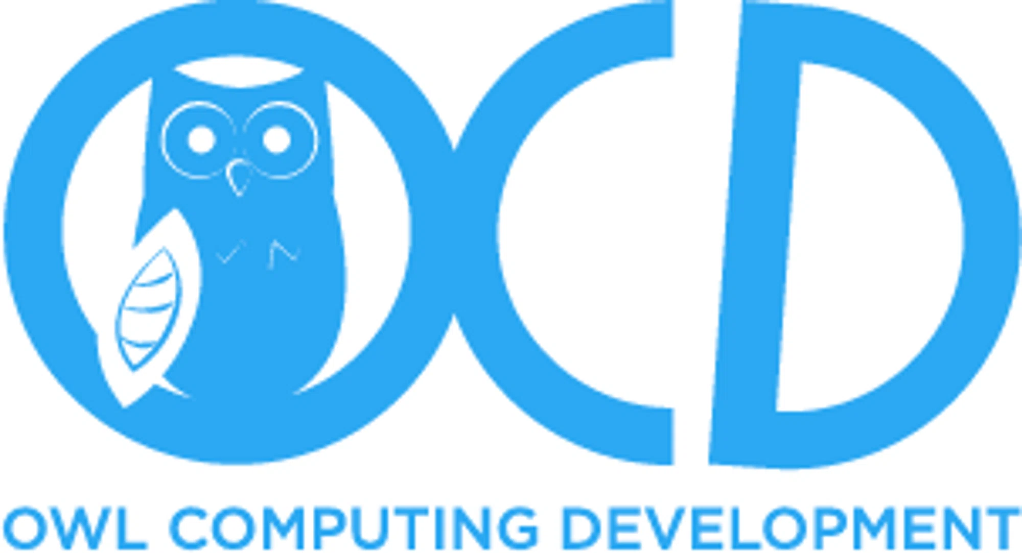 OWL Computing Development Promo Code - $100 Off in 2025