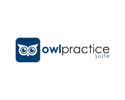 Owl Practice Suite Promo Codes - 30% Off Black Friday 2024