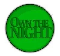 35% Off Own The Night Discount Code, Coupons Sep 2025