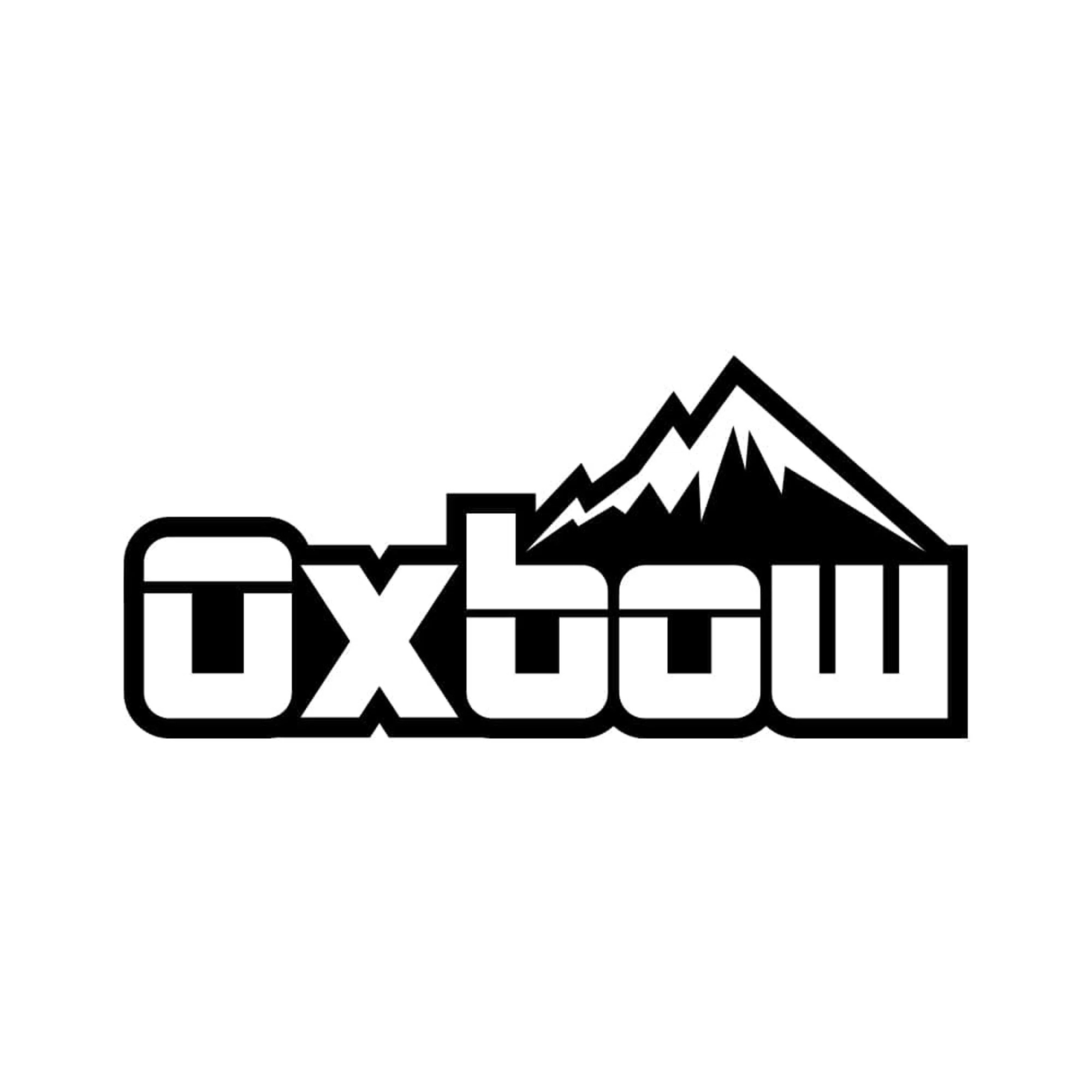 20% Off Oxbow Gear Promo Code, Coupons (1 Active) Aug '25