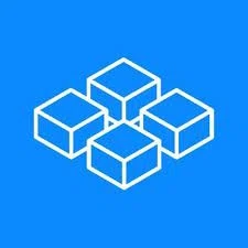 Oxbow UI Promo Codes - $105 Off Discount Code June 2025