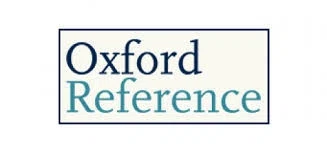 Oxford Reference Promo Codes - 20% Off in March 2025