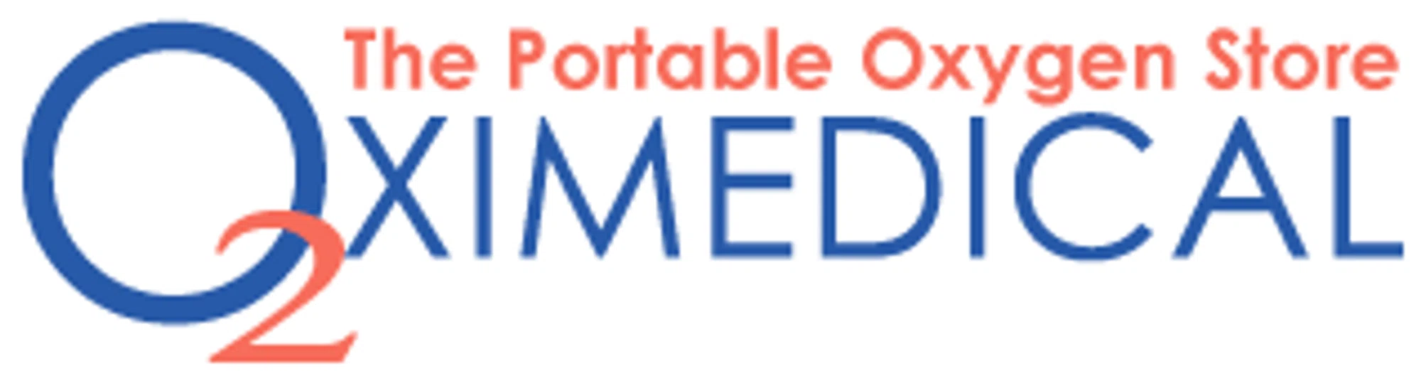 OxiMedical Respiratory Promo Codes - $61 Off in June 2025