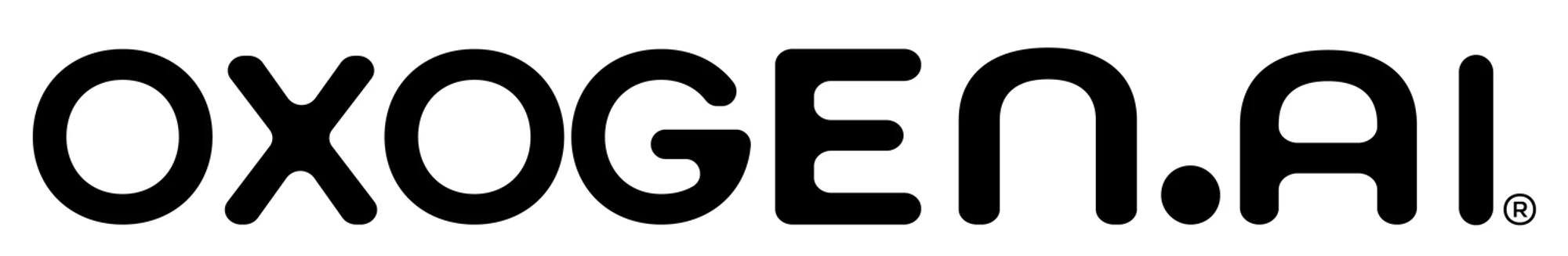 Oxogen Promo Codes - 66% Off Discount Code May 2025