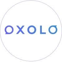 Oxolo Promo Codes - 25% Off Discount Code October 2025