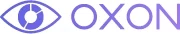 Oxon Discount Codes - $200 Off (Sitewide) in Sep 2025