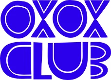 OXOX CLUB Promo Codes - $10 Off Memorial Day 2026